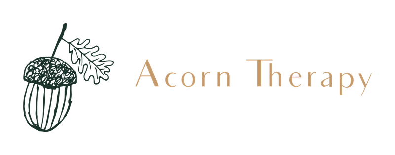 Acorn Therapy | In-Network and Reduced Fee Trauma Therapy - Seattle ...