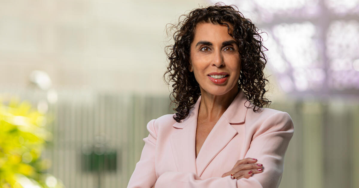 The Case for Lp(a) Testing | Cedars-Sinai