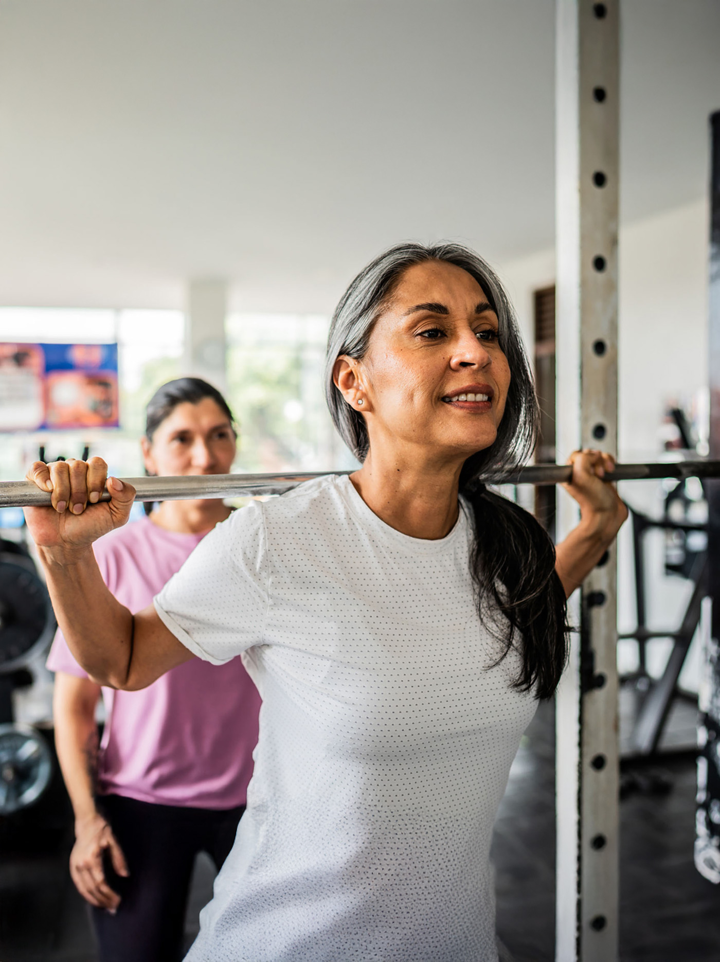 Should You Take Creatine? Benefits, Risks and Uses | Cedars-Sinai