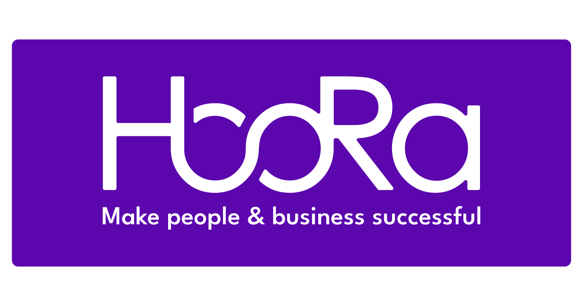 HooRa | Recruter autrement, simplement en 4 étapes - Services