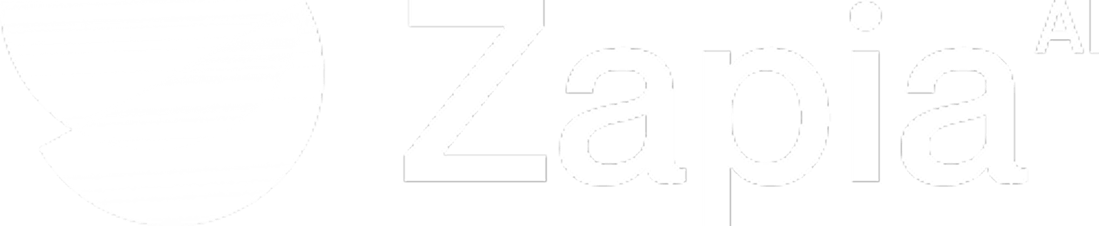 Customer story | Zapia | Claude
