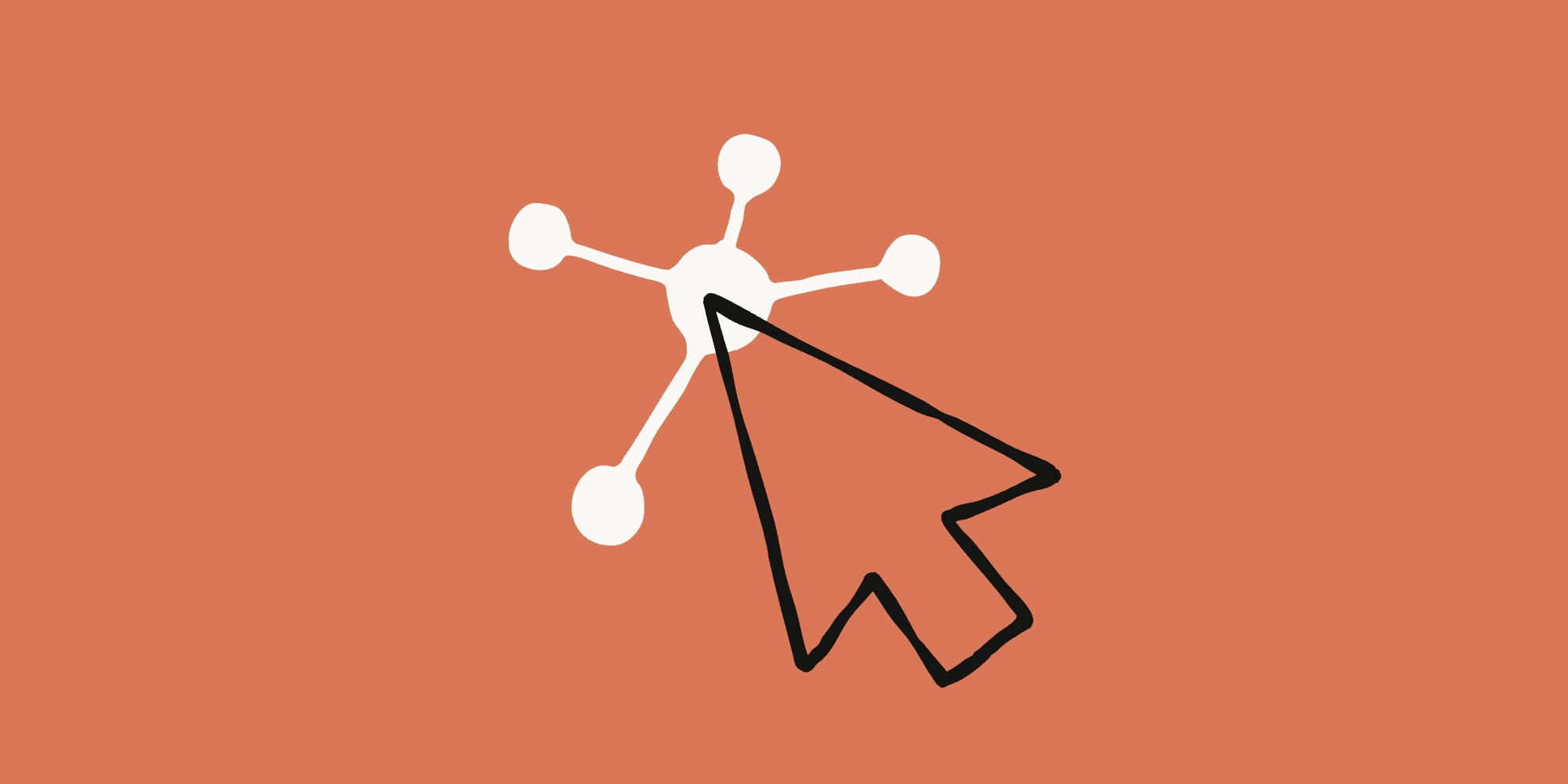 Claude is now available in Microsoft 365 Copilot | Claude