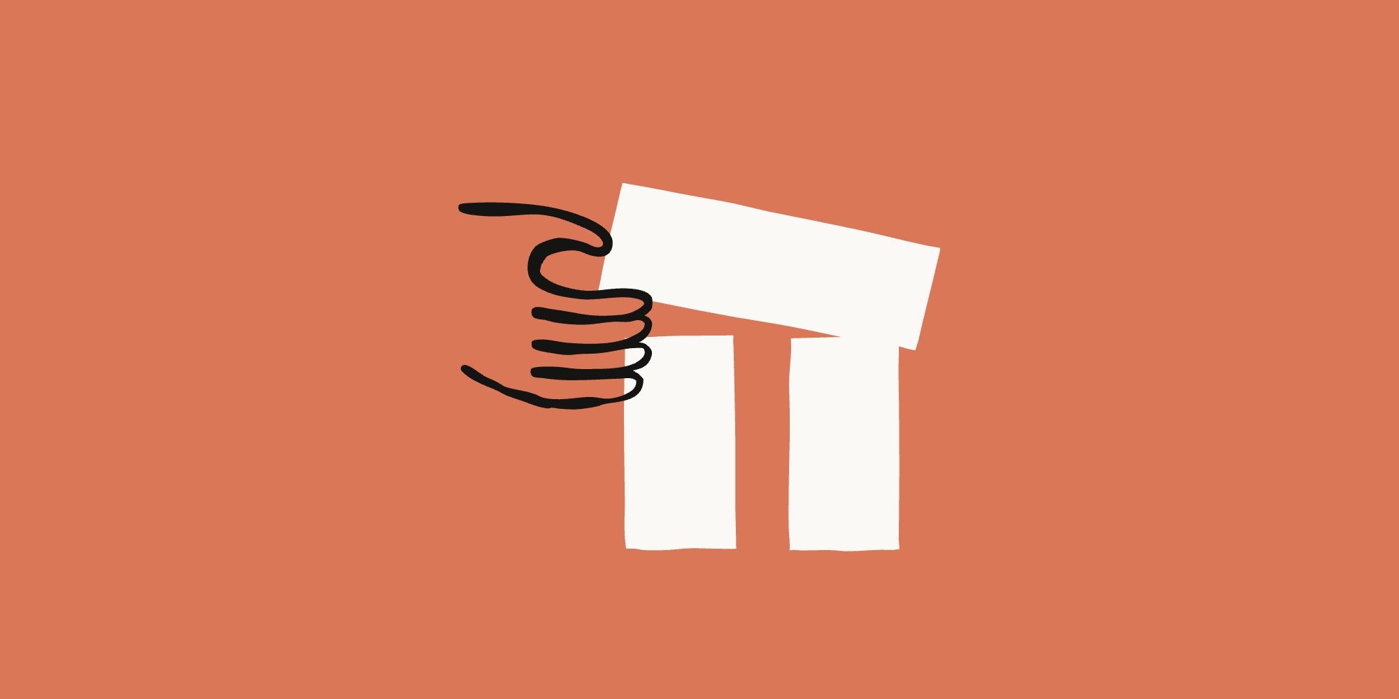 Build and share AI-powered apps with Claude | Claude