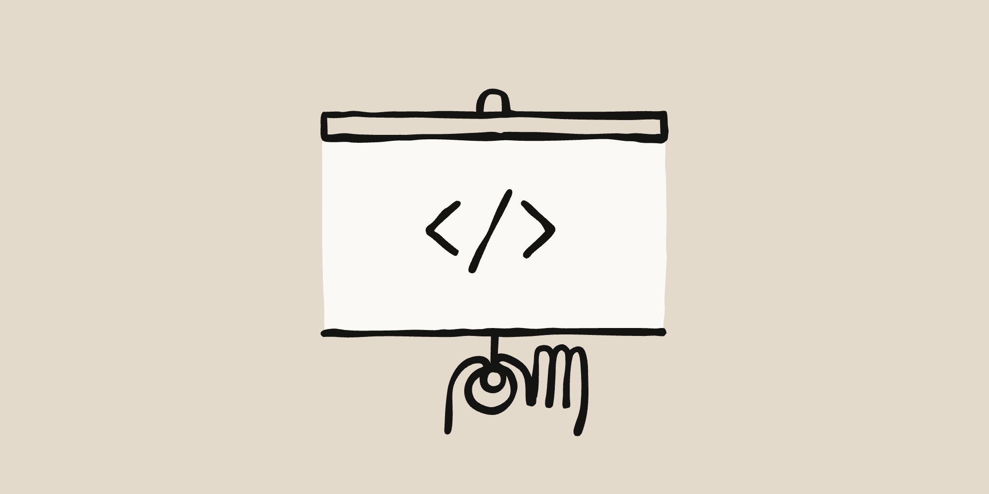 How Anthropic teams use Claude Code | Claude