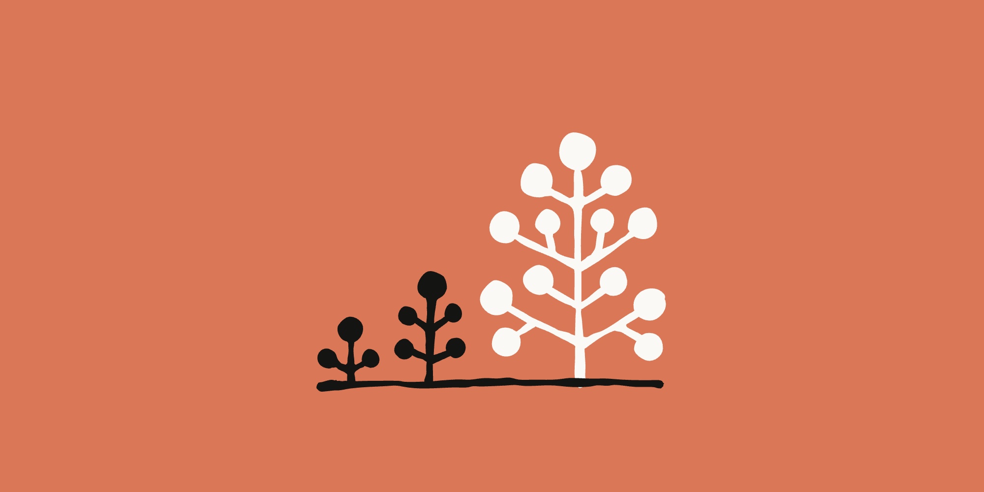 Introducing the Max Plan | Claude