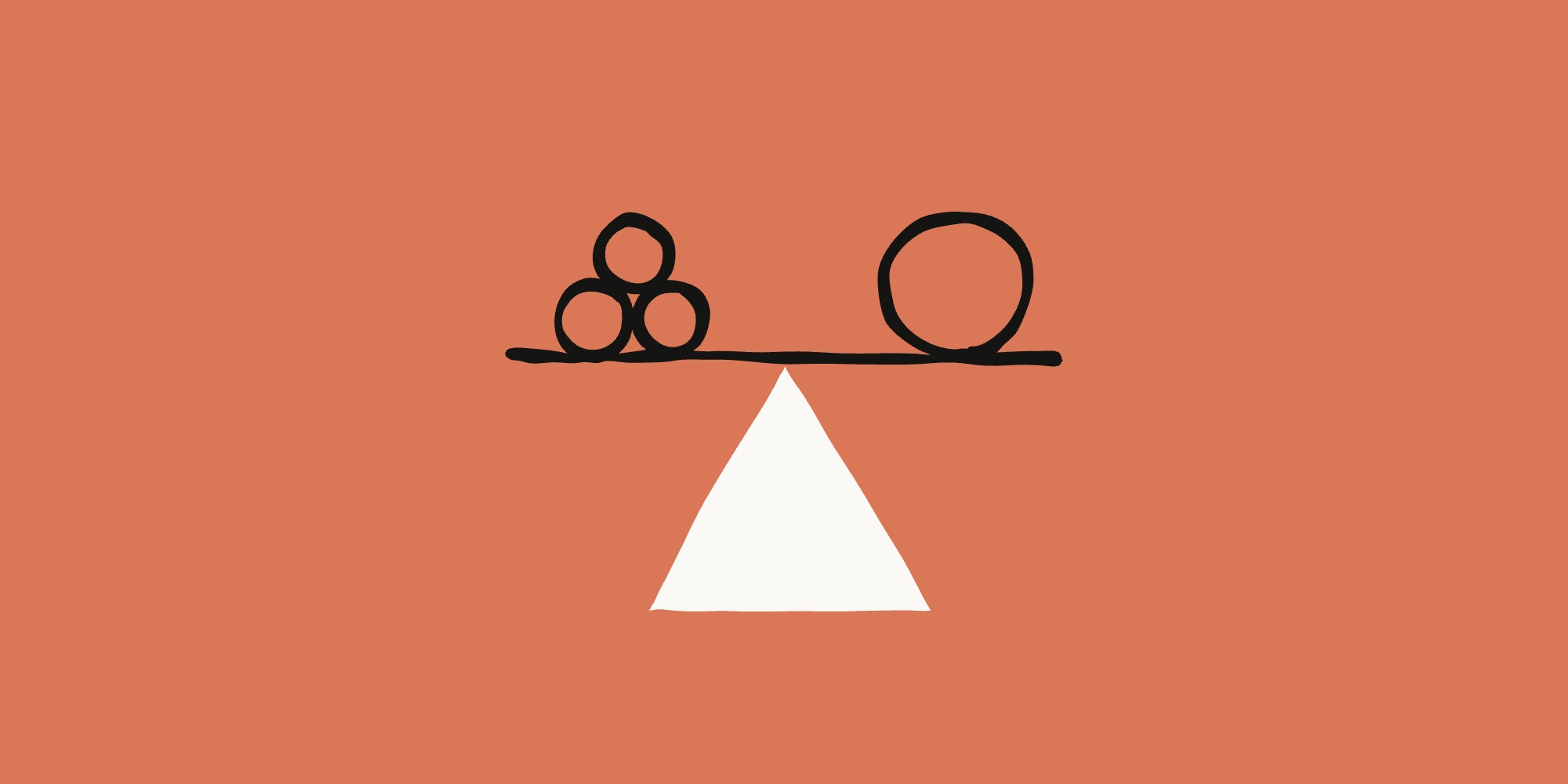 Artifacts are now generally available | Claude