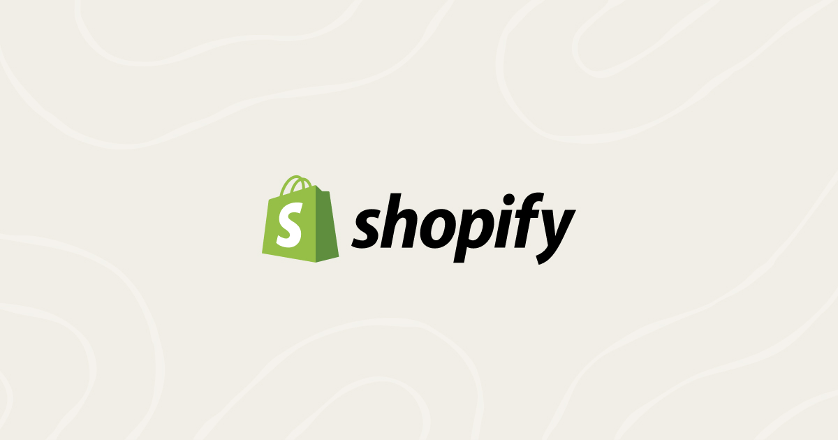 Customer story | Shopify | Claude