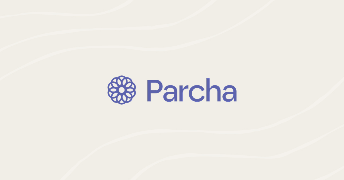 Customer story | Parcha | Claude