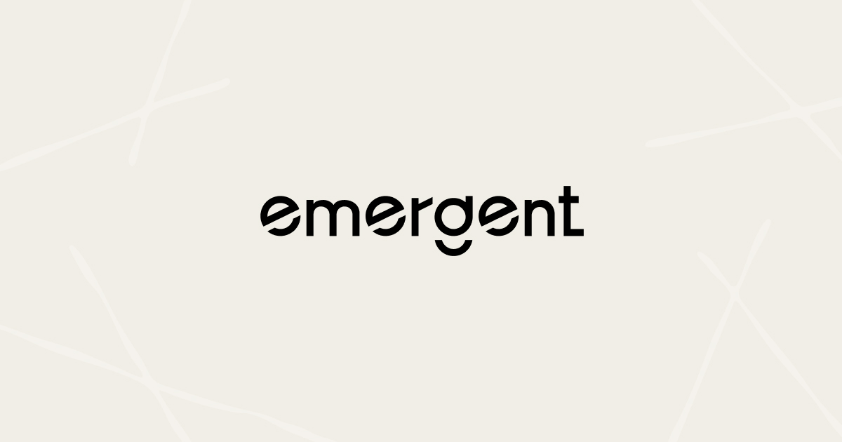 Customer story | Emergent | Claude