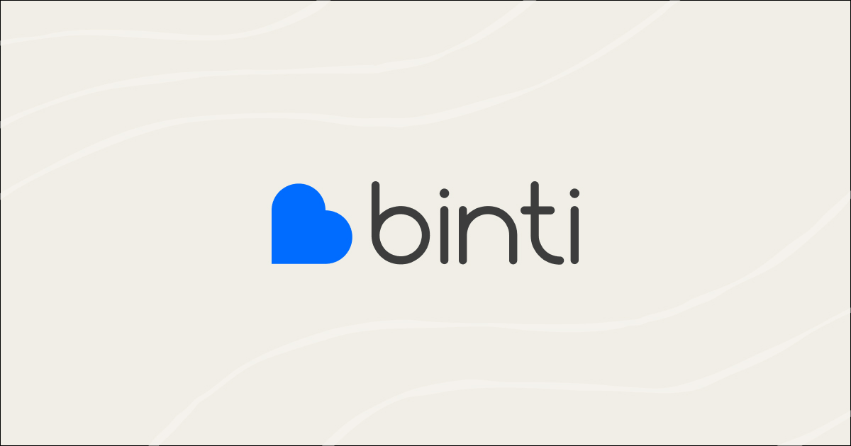 Customer story | Binti | Claude