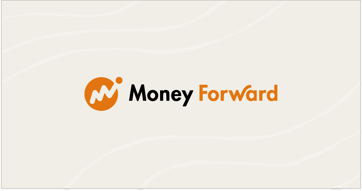 Customer story | Money Forward | Claude