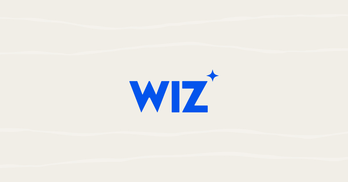 Customer story | Wiz | Claude