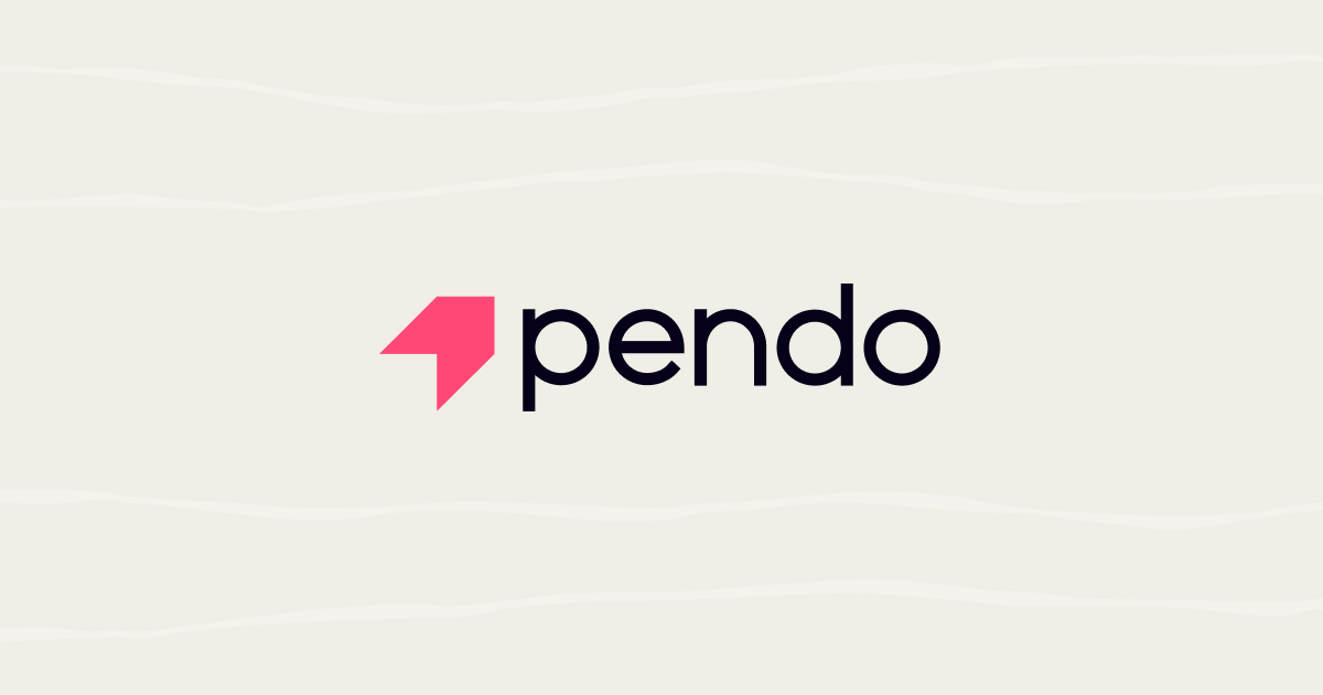 Pendo Claude Code case study | Claude by Anthropic
