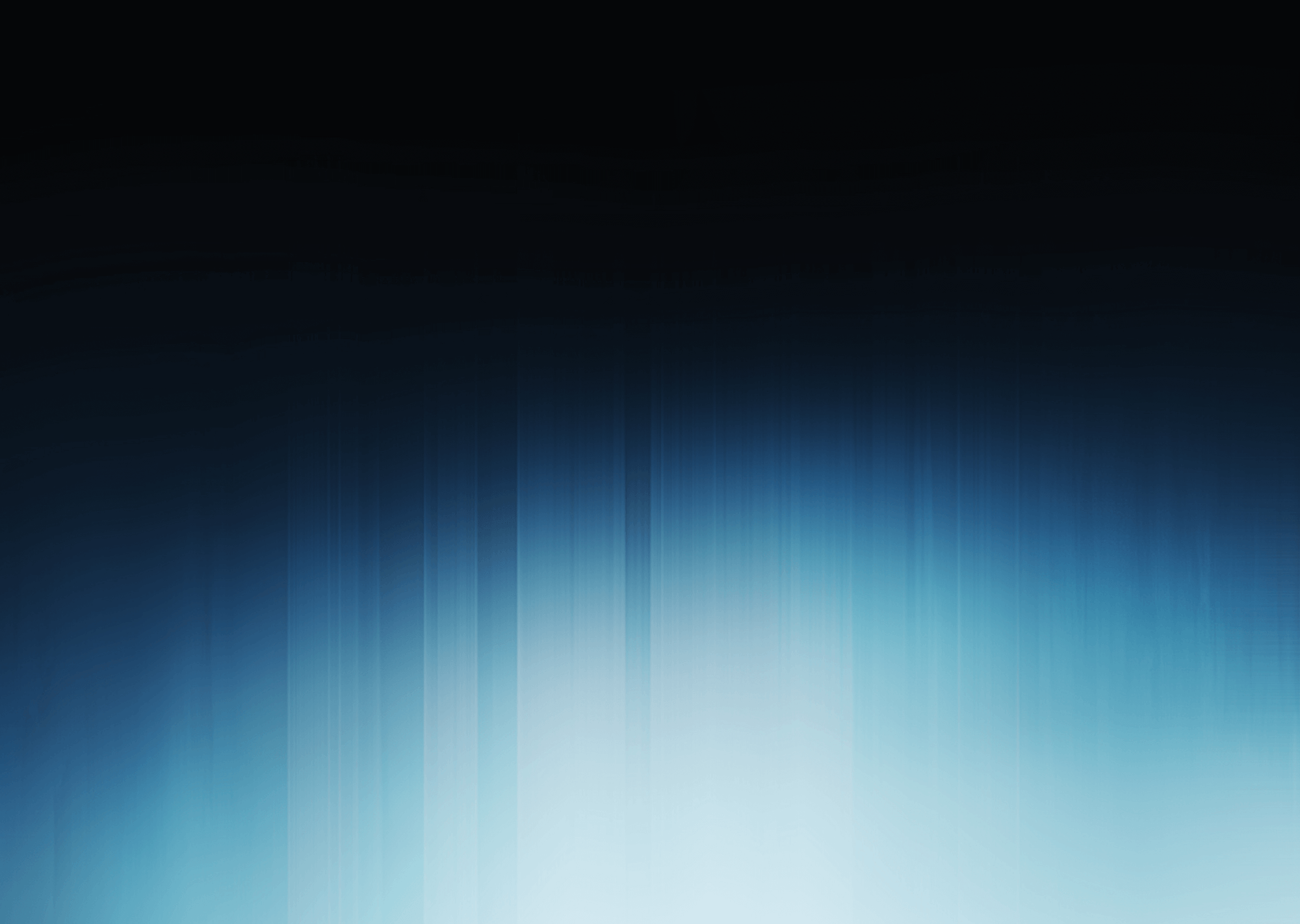 Home - Inkstone | Dark