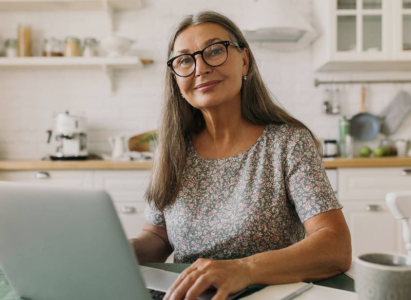 About Nolia Health | Nolia Health