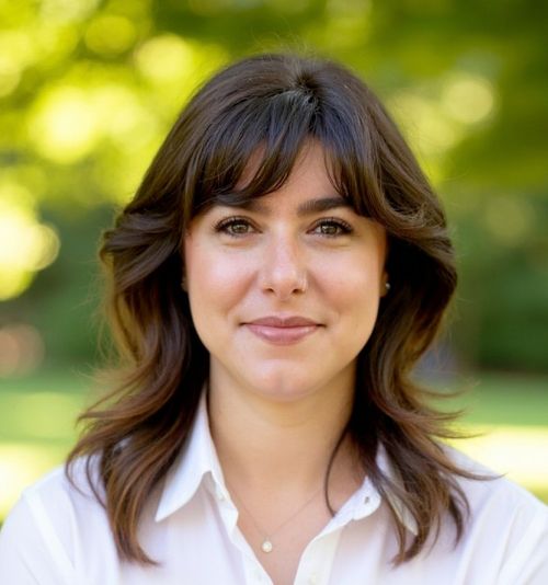Our Clinicians | Meet the Nolia Health Licensed Clinicians