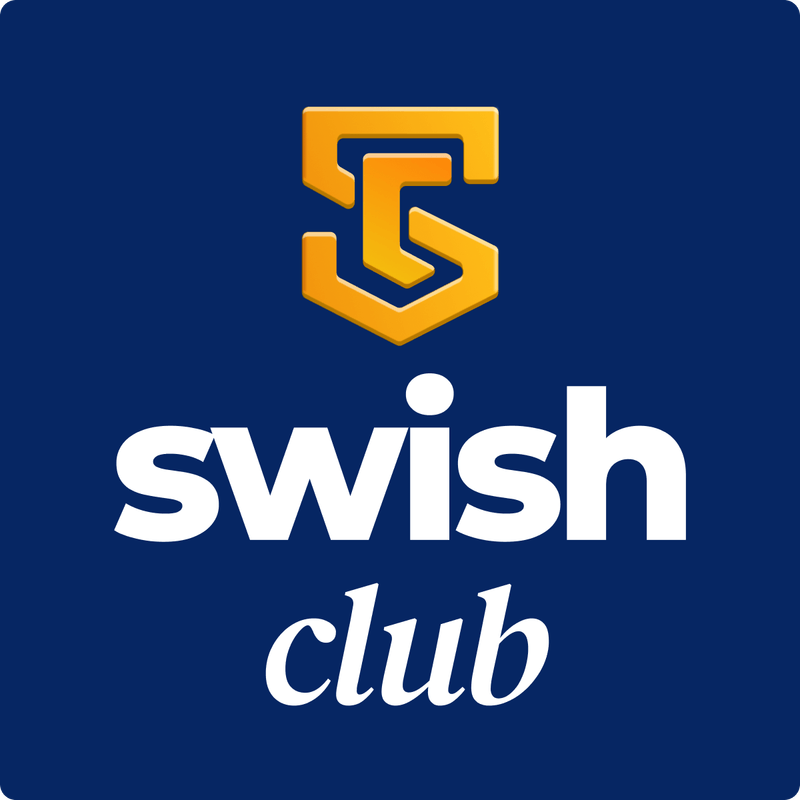 Download App | Swish Club