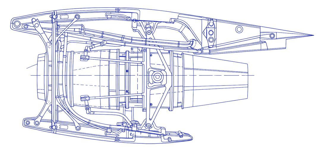 DER Repairs Services | APAS FAA Certified Aircraft Solutions