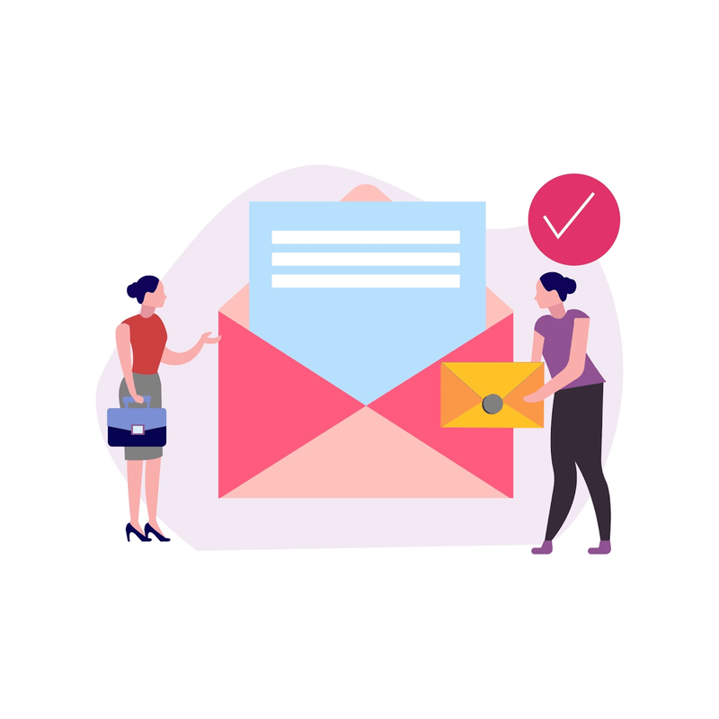 How to Verify an Email Address Without Sending an Email