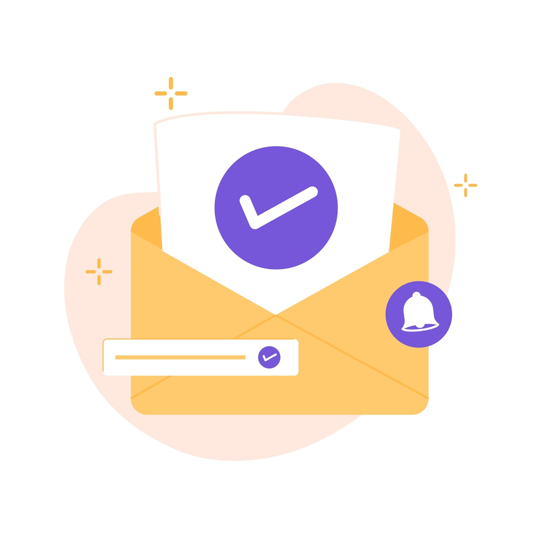 Lead Verification: A Complete Guide to Valid Leads in 2025