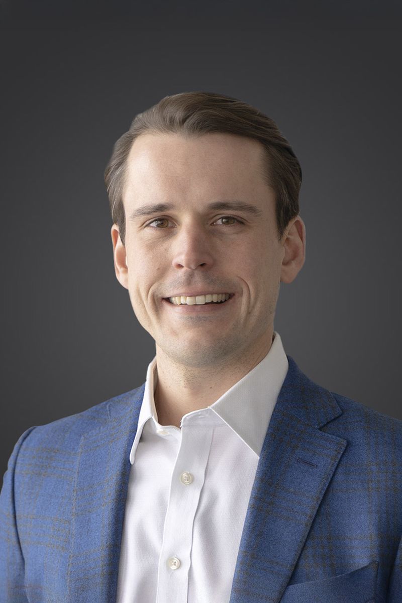 About Us | Blacktop Industrial Trust