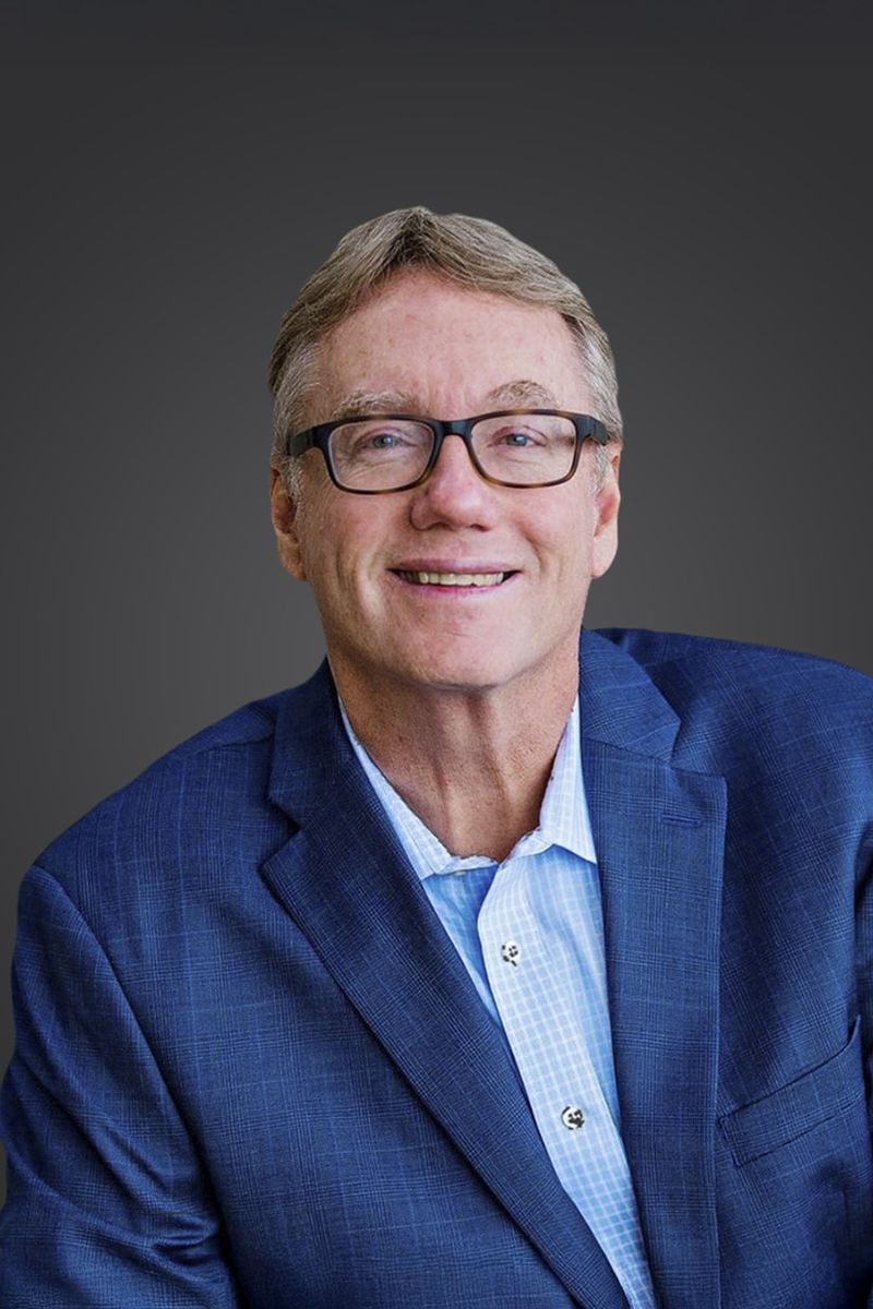 About Us | Blacktop Industrial Trust