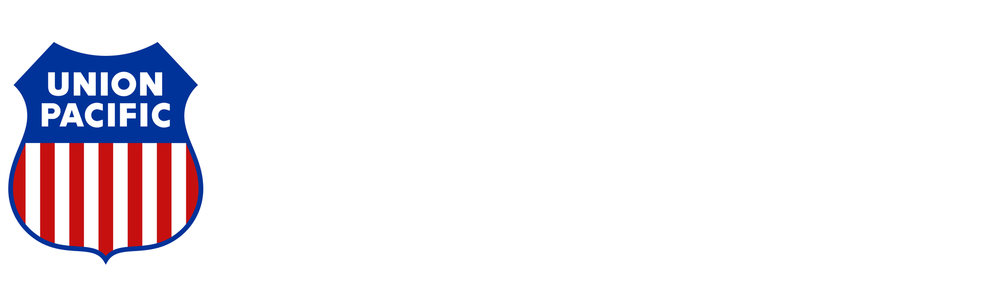 Benefits For The Workforce | Union Pacific & Norfolk Southern