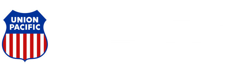 Benefits For The Workforce | Union Pacific & Norfolk Southern