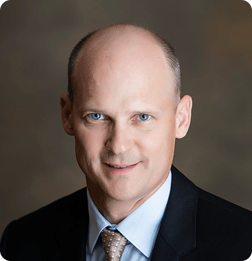 Meet Our Expert Pulmonary & Critical Care Team | Texas IPS