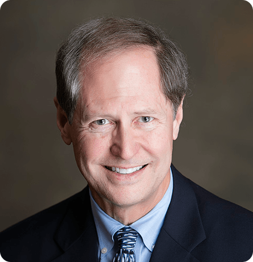 Meet Our Expert Pulmonary & Critical Care Team | Texas IPS