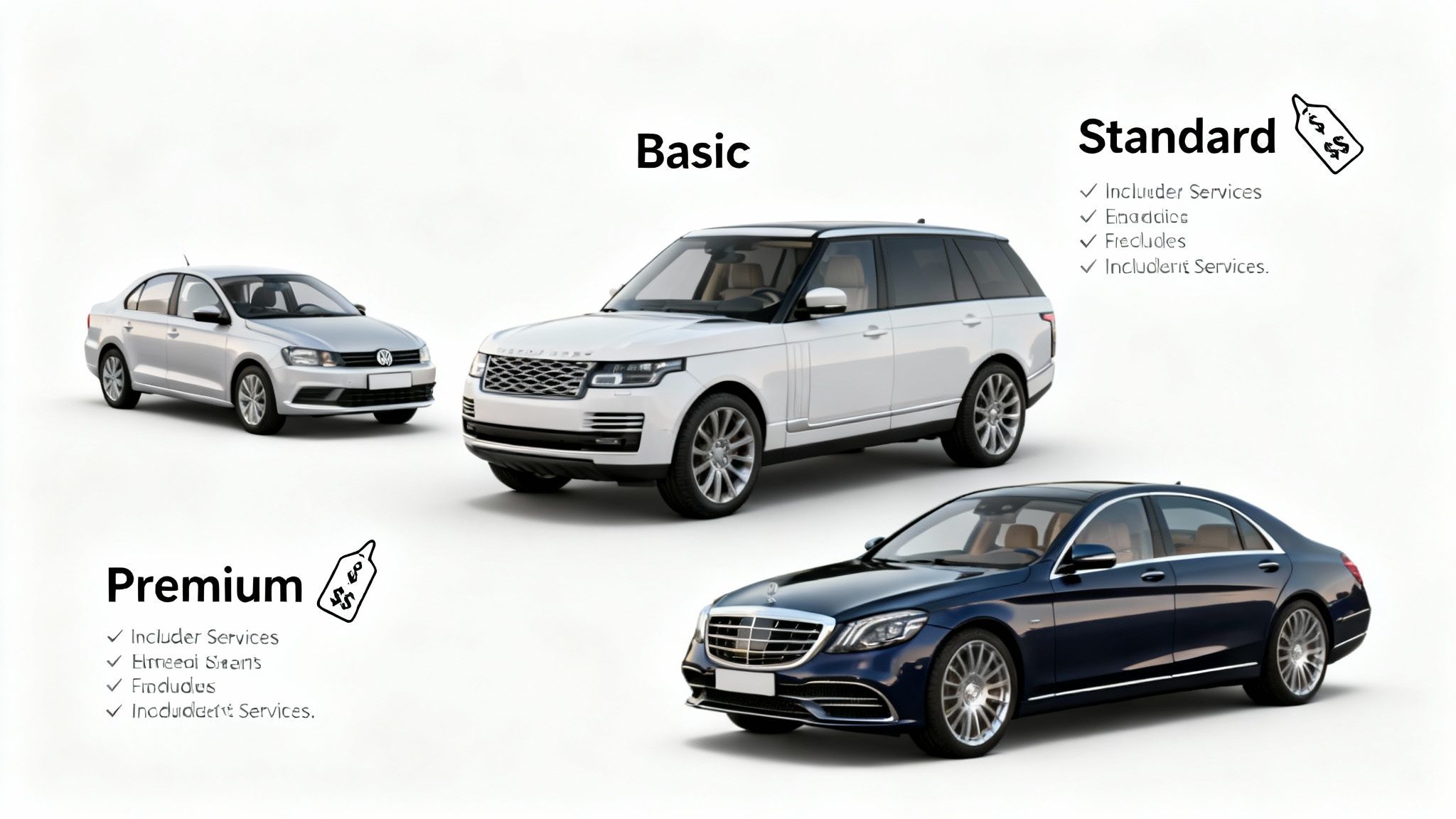 What Is the Professional Car Detailing Cost? A Complete Guide - The ...