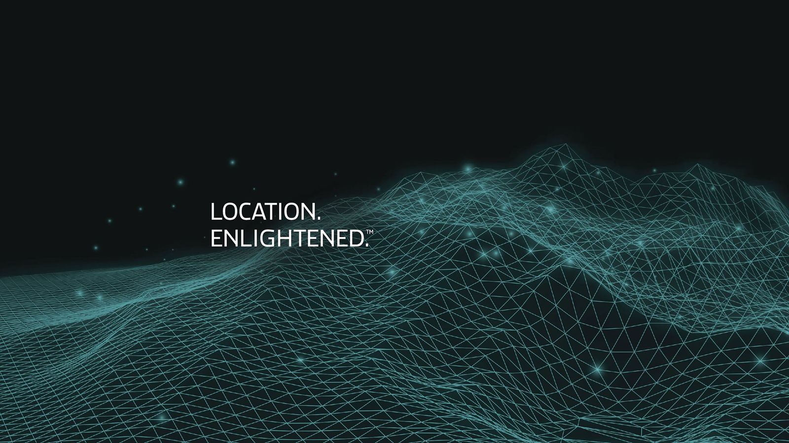 Skyrocket | Capabilities | UX Research & UI Design