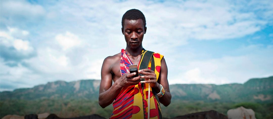 Skyrocket | Capabilities | UX Research & UI Design