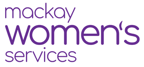 Mackay Women’s Services | Contact Us | Mackay, Whitsundays And Isaac Region