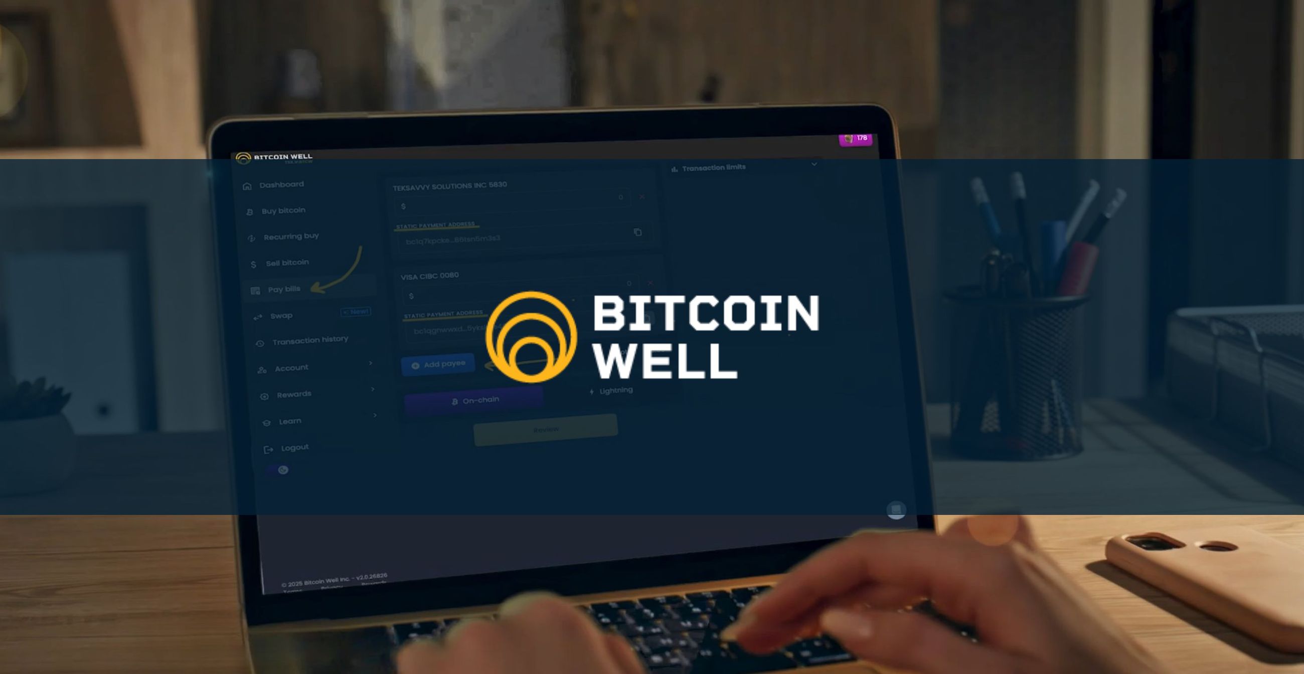 BTV Broadcast Schedule | Where & When to Watch