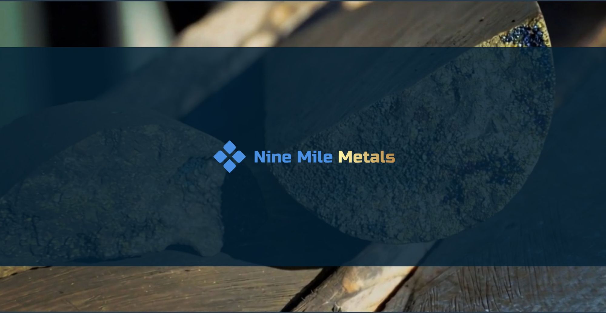 Orvana Minerals | Metals & Mining | BTV