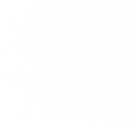 Aegisai Agentic Email Security Platform Prevent Phishing Bec Threats