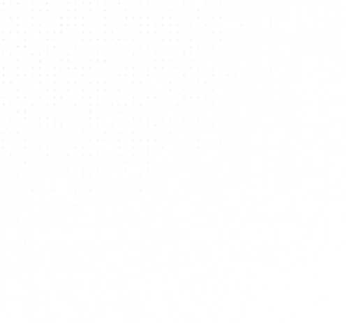 Aegisai Agentic Email Security Platform Prevent Phishing Bec Threats