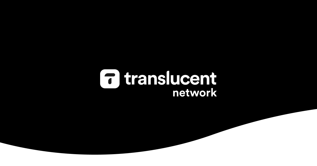 Translucent Network | Accounting Automation & AI