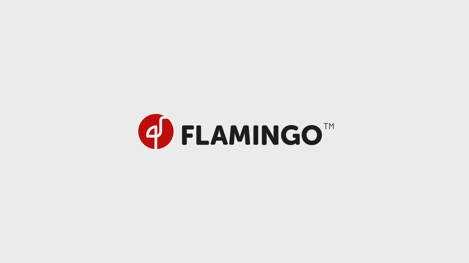 Flamingo – Brand Protection & Strategy | Remarkable Europe