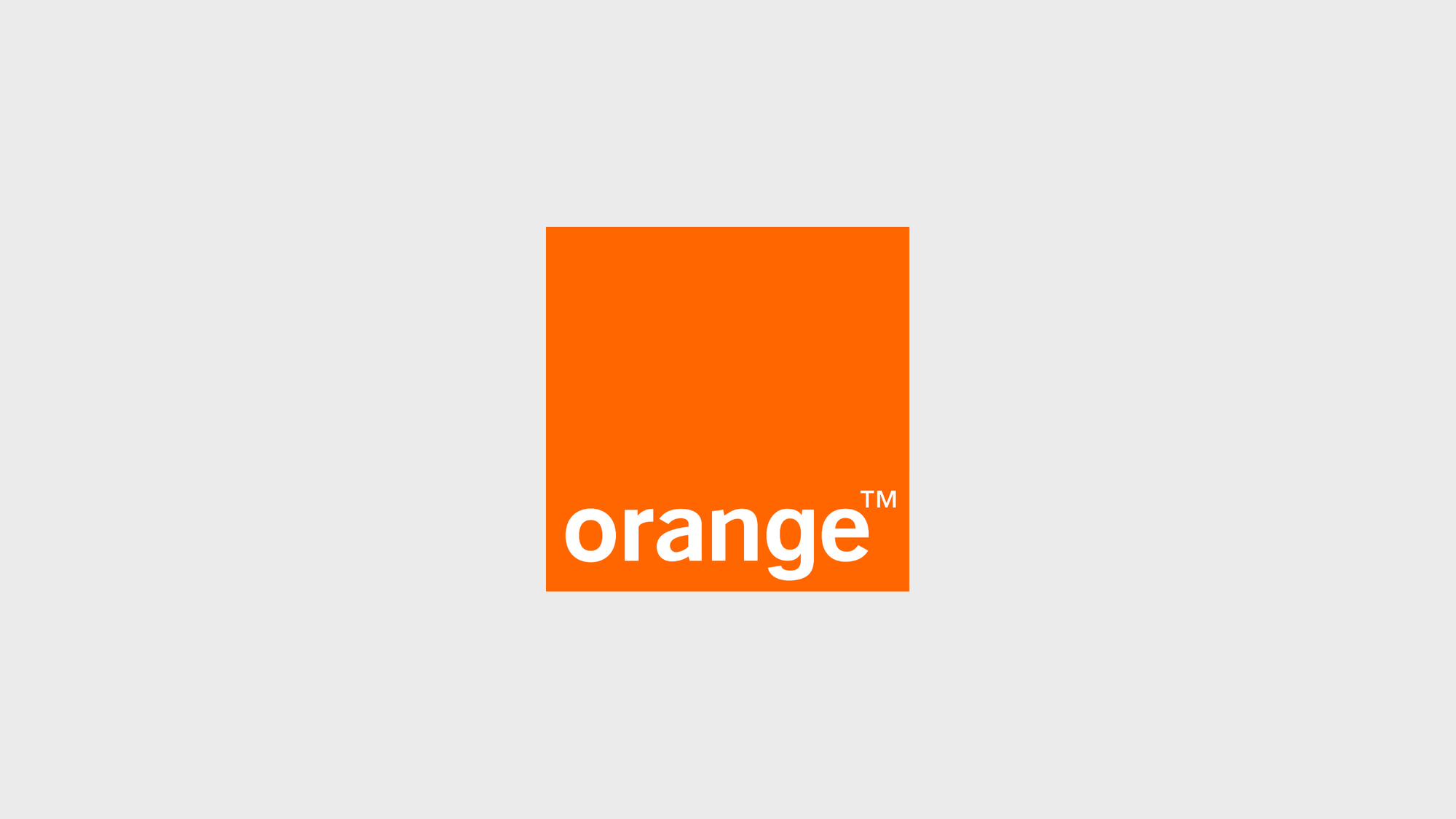 Orange – Brand Research & Strategy | Remarkable Europe