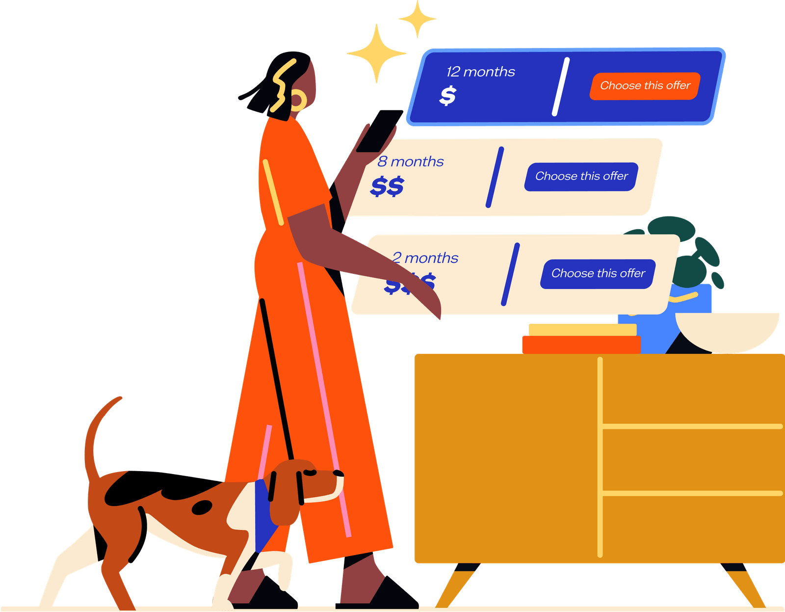 Transform Renewals into Revenue with Renew