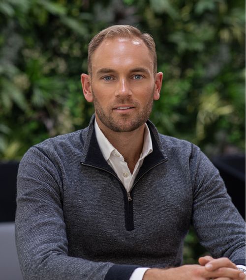 Tenet Equity | Real Estate Capital Solutions for Middle-Market Businesses