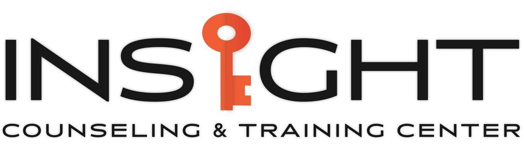 Insight Counseling & Training Center