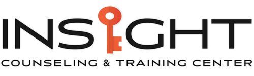 Insight Counseling & Training Center
