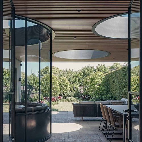 Calibre Project Group | About