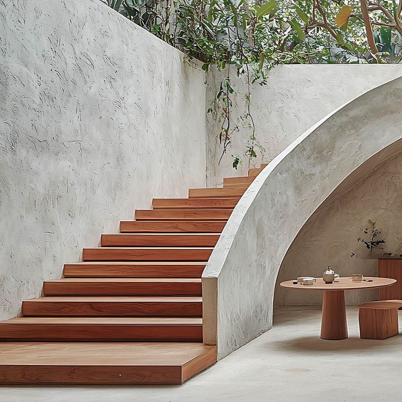 Calibre Project Group | Contact