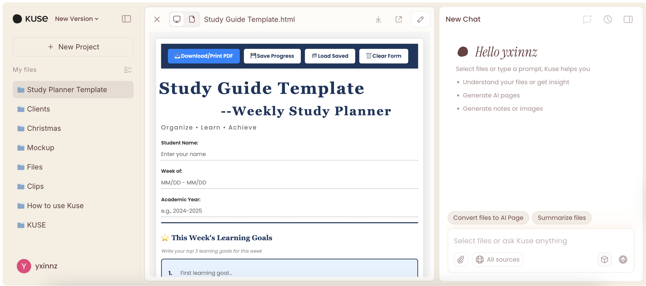 AI in Education: A Complete Guide to Applications, Benefits, and Real ...