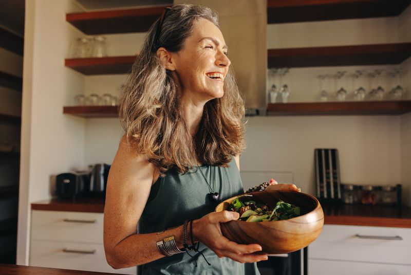 Releaf | Your home for award winning care and innovative, natural therapies