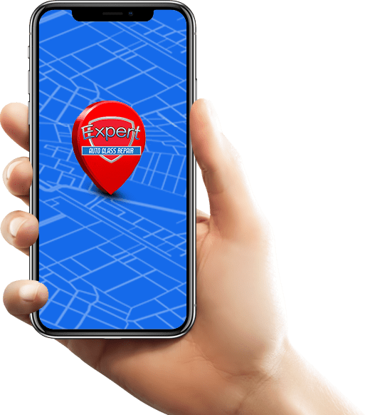Windshield Replacement in Maricopa, AZ | Mobile Auto Glass Service